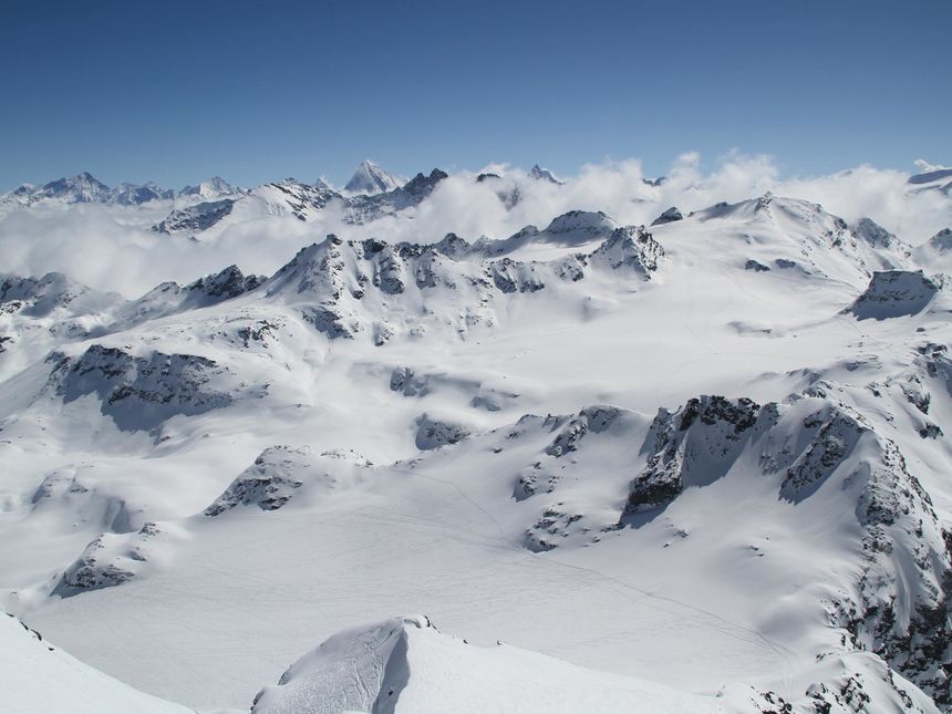 10 Best Ski Resorts In Europe 2023 24 10-best-ski-resorts-in-europe-2023-24