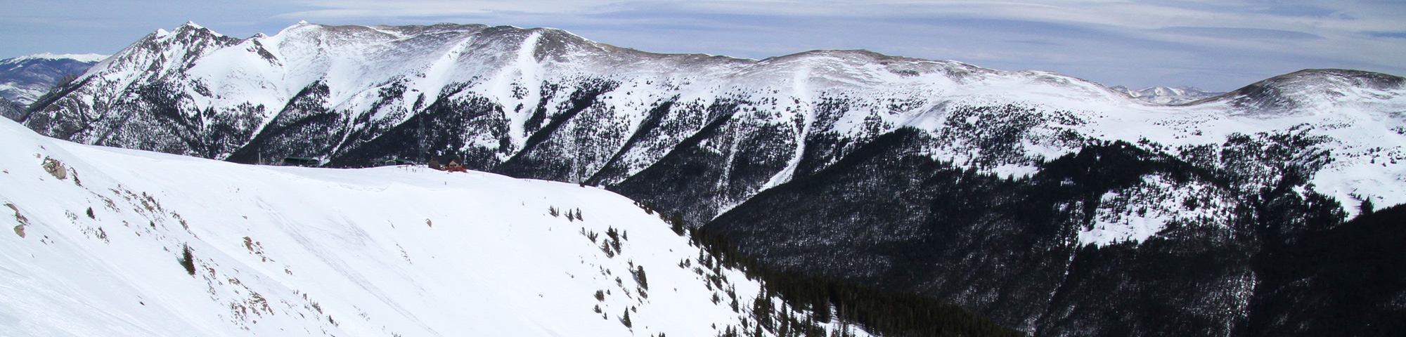 Boyne Mountain Resort Daily Snow Report & Weather Forecast - SnowPak