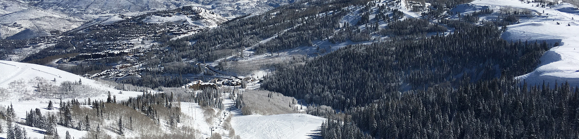 Best of Elk Mountain Ski Resort 2019/20 | Packages & Top Tips - SnowPak