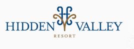 Hidden Valley Resort, PA Ski Resort - Lift Ticket Information