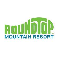 Roundtop Mountain Resort Ski Resort - Lift Ticket Information
