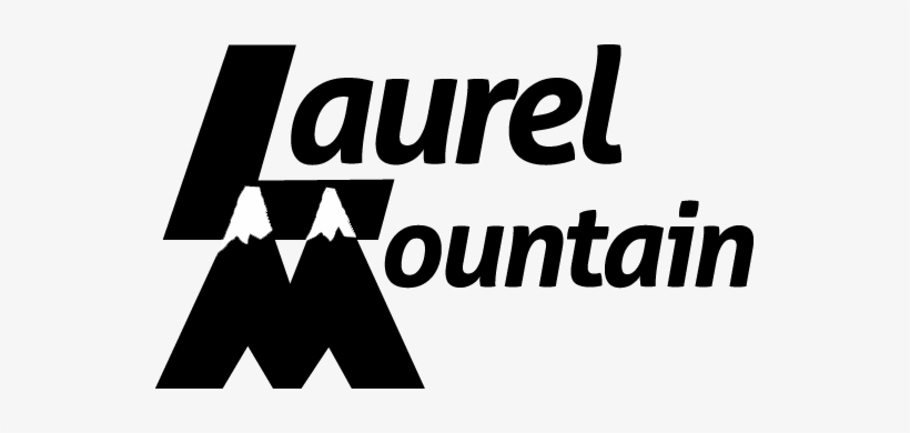 Laurel Mountain Ski Resort - Lift Ticket Information